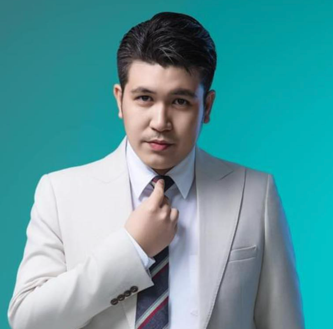 Trang chủ | Leonix