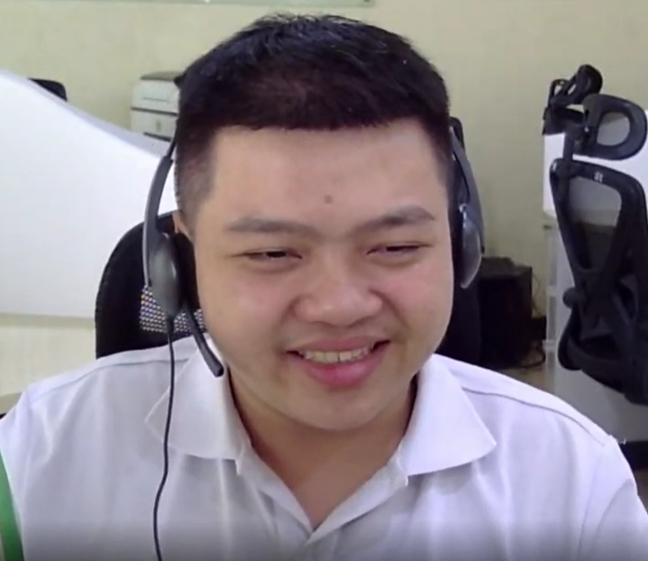 Trang chủ | Leonix