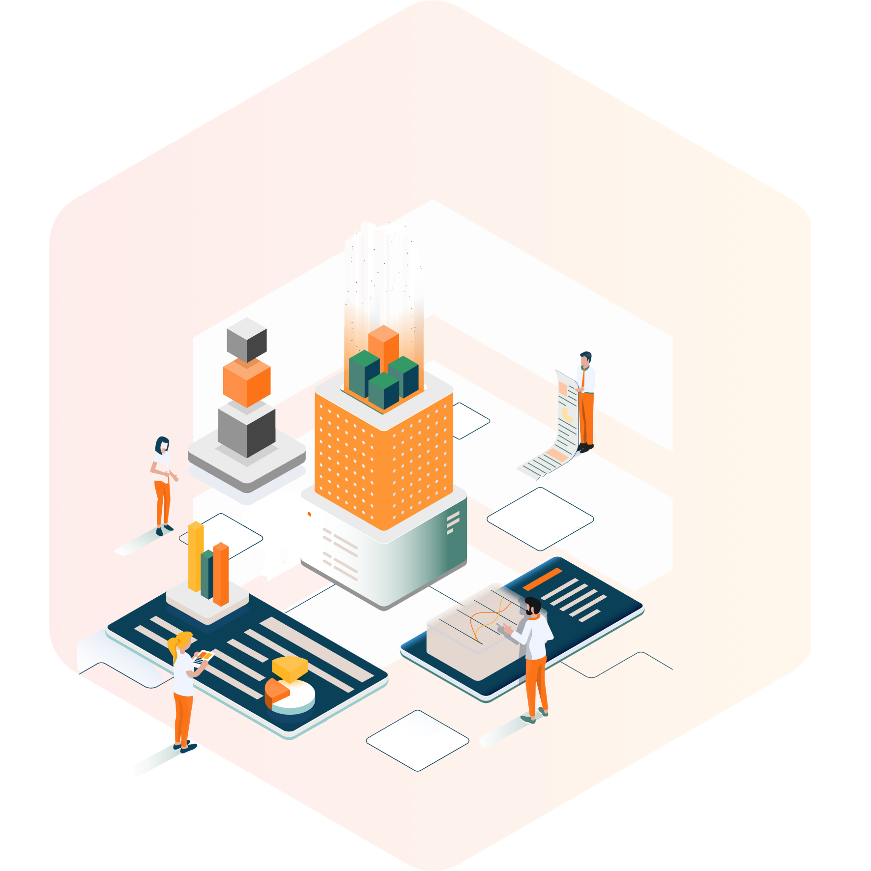 Trang chủ | Leonix